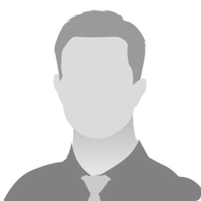 Russian Doctor - Top Russian Speaking Doctors & Physicians